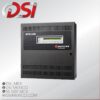 Panel de detección ONYX NFS-320 Notifier - DSI México