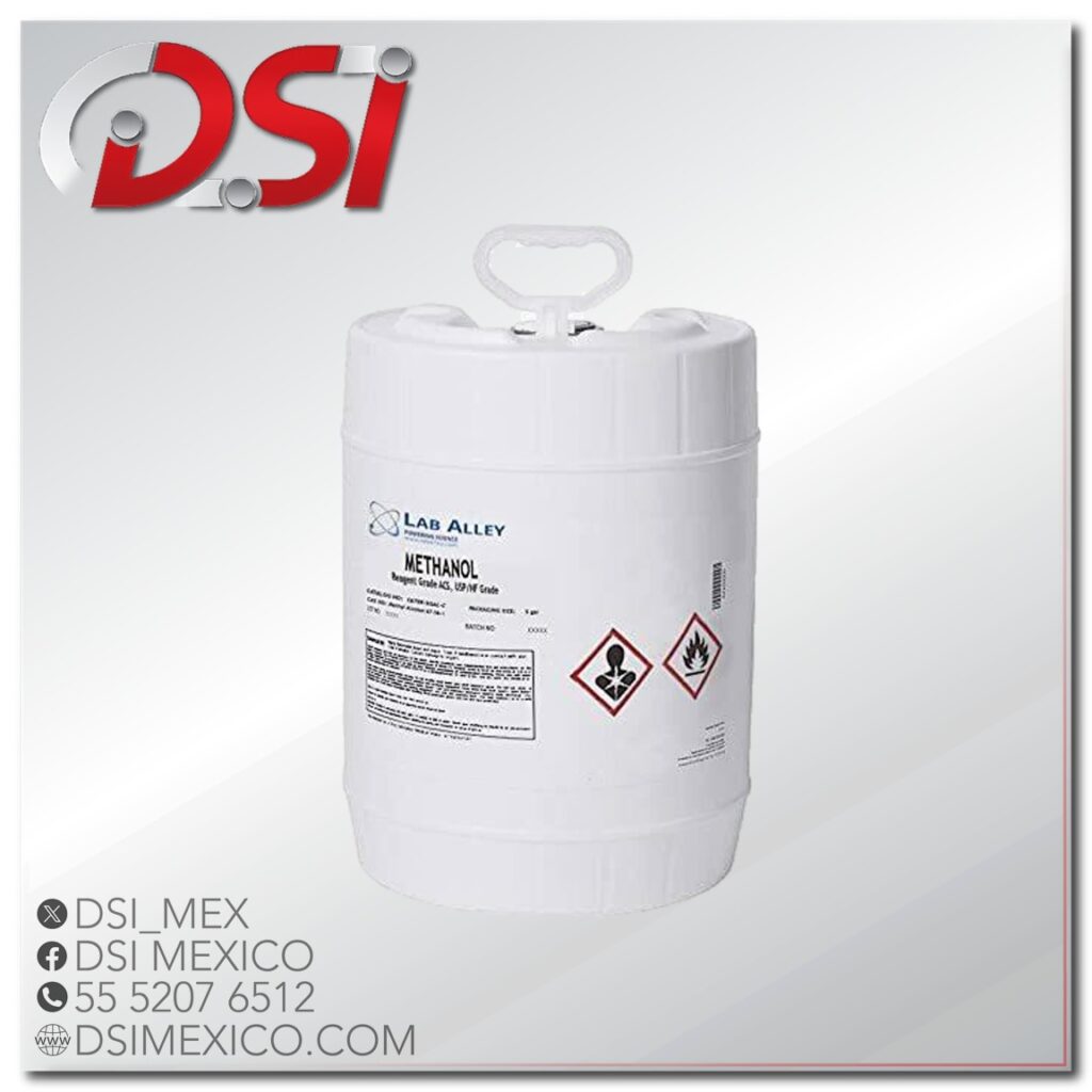 Recarga de agente químico Acetato de potasio Wet Chemical para cocina ...
